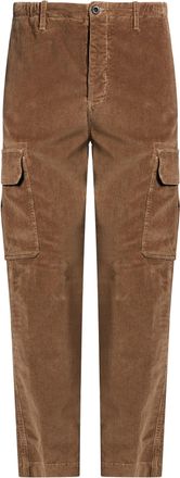 Incotex HOSEN & R&Ouml;CKE - Hosen auf YOOX.COM