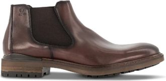 Lloyd Lloyd, Herren, Schuhe, Braun, 44 1/2 EUGr&ouml;&szlig;e