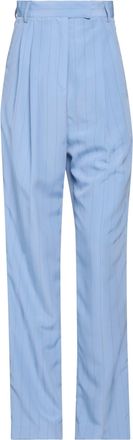 Frankie Shop HOSEN & RÖCKE - Hosen auf YOOX.COM