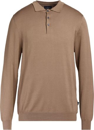 Hackett STRICKWAREN - Pullover auf YOOX.COM