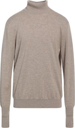 Ballantyne STRICKWAREN - Rollkragenpullover auf YOOX.COM