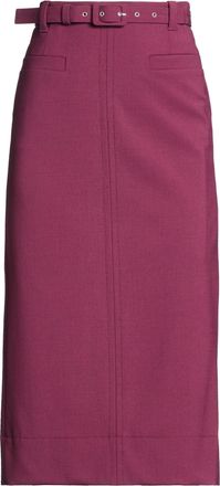 Incotex BY SLOWEAR
