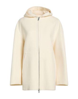 Hev&ograve; JACKEN & M&Auml;NTEL - M&auml;ntel auf YOOX.COM