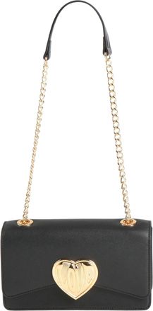 Love Moschino TASCHEN - Schultertaschen auf YOOX.COM