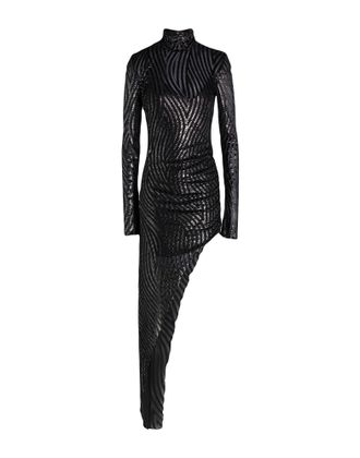 Aniye By KLEIDER - Maxi-Kleider auf YOOX.COM
