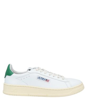 Autry SCHUHE - Sneakers auf YOOX.COM