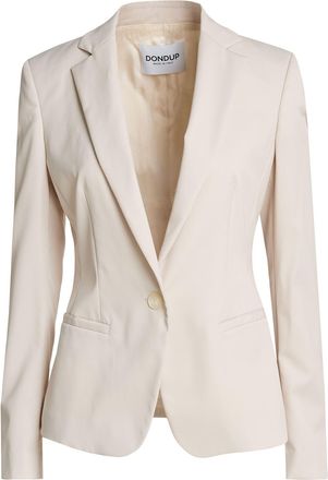 Dondup ANZ&Uuml;GE und CO-ORDS - Blazers auf YOOX.COM
