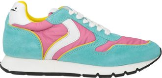 Voile Blanche SCHUHE - Sneakers auf YOOX.COM