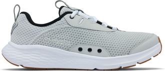 Columbia Sneakers Columbia Castback 2063101 Grau