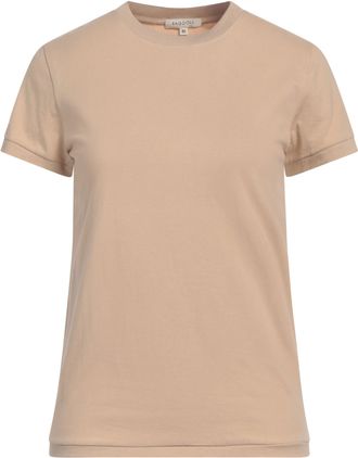 Ragdoll TOPS - T-shirts auf YOOX.COM