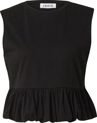 Edited Shirt Davinia