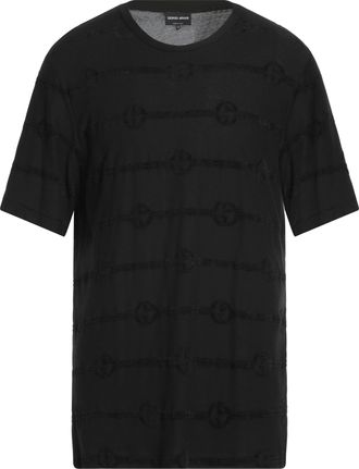 Giorgio Armani TOPS - T-shirts auf YOOX.COM