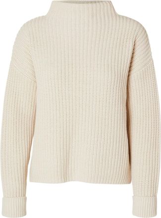 Selected Pullover SLFSelma Sus