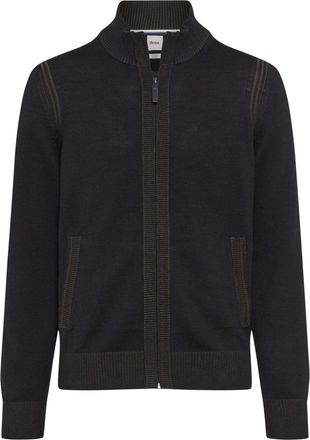 Brax Feel Good Style Jake Navy XXXL