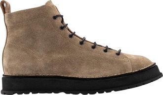 Buttero Botte Aedi - Homme - Chaussures - Gris - Taille: 41 EU