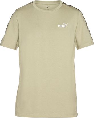 Puma Funktionsshirt Ess