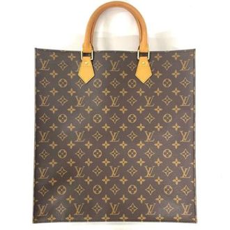 Louis Vuitton Damen, Pre-Owned, Braun, ONE SIZEGr&ouml;&szlig;e