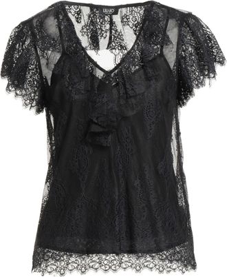 Liu Jo TOPS - Tops auf YOOX.COM