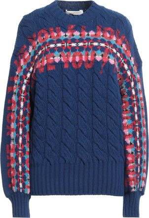 Philosophy di Lorenzo Serafini STRICKWAREN - Pullover auf YOOX.COM