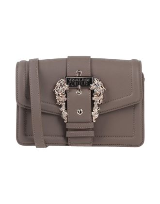 Versace TASCHEN - Schultertaschen auf YOOX.COM