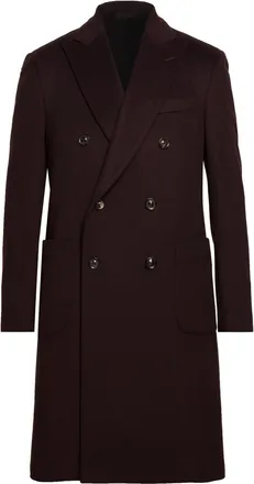 Lardini JACKEN & M&Auml;NTEL - M&auml;ntel auf YOOX.COM
