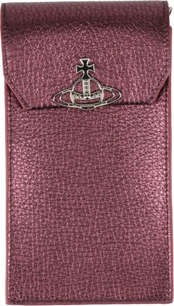 Vivienne Westwood HIGHTECH - Cover & H&uuml;llen auf YOOX.COM