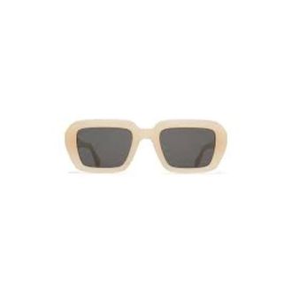Mykita Damen, Accessories, Wei&szlig;, 52 MMGr&ouml;&szlig;e