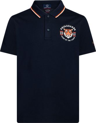 Paul & Shark TOPS - Poloshirts auf YOOX.COM