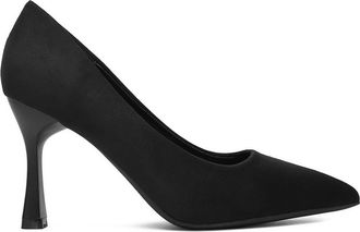Jenny High Heels JENNY CEO-WSS21703-01 Schwarz