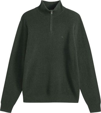 Levi's Pullover