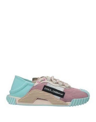 Dolce & Gabbana CHAUSSURES - Sneakers sur YOOX.COM