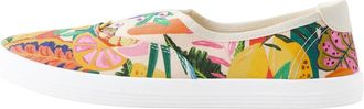 Next Slip On Forever Comfort