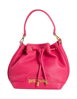 Just Cavalli TASCHEN - Handtaschen auf YOOX.COM