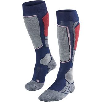 Falke SK2 Damen Kniestr&uuml;mpfe