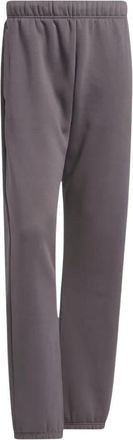 adidas ADI BB FL Pant - - Sport - Herren - Grau - 2XL