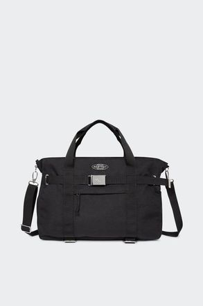 Eastpak Sac bandouli&egrave;re - Taille TU