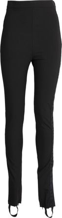 Just Cavalli HOSEN & R&Ouml;CKE - Leggings auf YOOX.COM