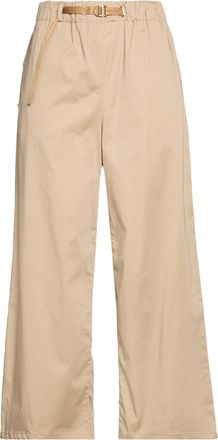 White Sand HOSEN & R&Ouml;CKE - Hosen auf YOOX.COM