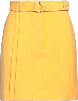 Acler HOSEN & RÖCKE - Miniröcke auf YOOX.COM