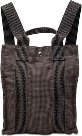 Herm&egrave;s Damen, Pre-Owned, Braun, ONE SIZEGr&ouml;&szlig;e