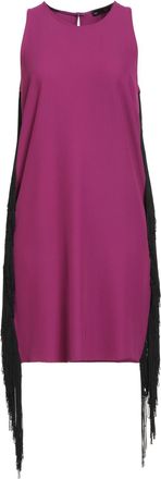 Amn&Egrave; KLEIDER - Mini-Kleider auf YOOX.COM