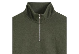 Levi's Sweatshirt Herren Sweatshirt 1er Pack Baumwolle (Packung, 1er Pack)
