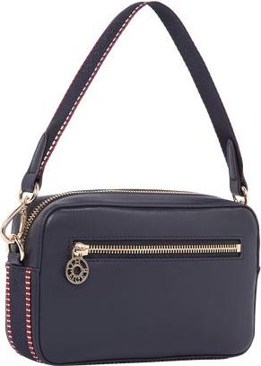 Tommy Hilfiger Sac à bandoulière à logo