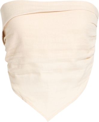Faithfull The Brand TOPS - Tops auf YOOX.COM