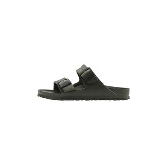 Birkenstock Homme, Chaussures, Vert, Taille: 42 EU Arizona Essentials EVA
