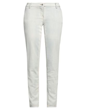 Trussardi HOSEN & R&Ouml;CKE - Jeanshosen auf YOOX.COM