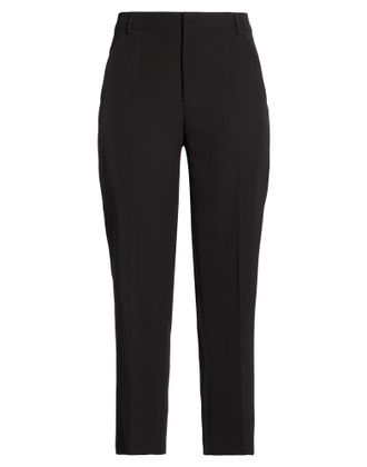 Moschino HOSEN & R&Ouml;CKE - Hosen auf YOOX.COM