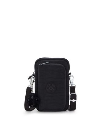 Kipling Umhängetasche Telmo