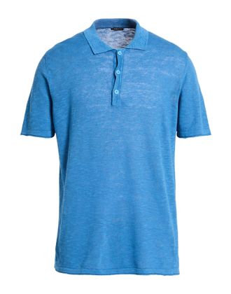 Retois STRICKWAREN - Pullover auf YOOX.COM