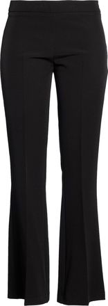 Kartika HOSEN & R&Ouml;CKE - Hosen auf YOOX.COM